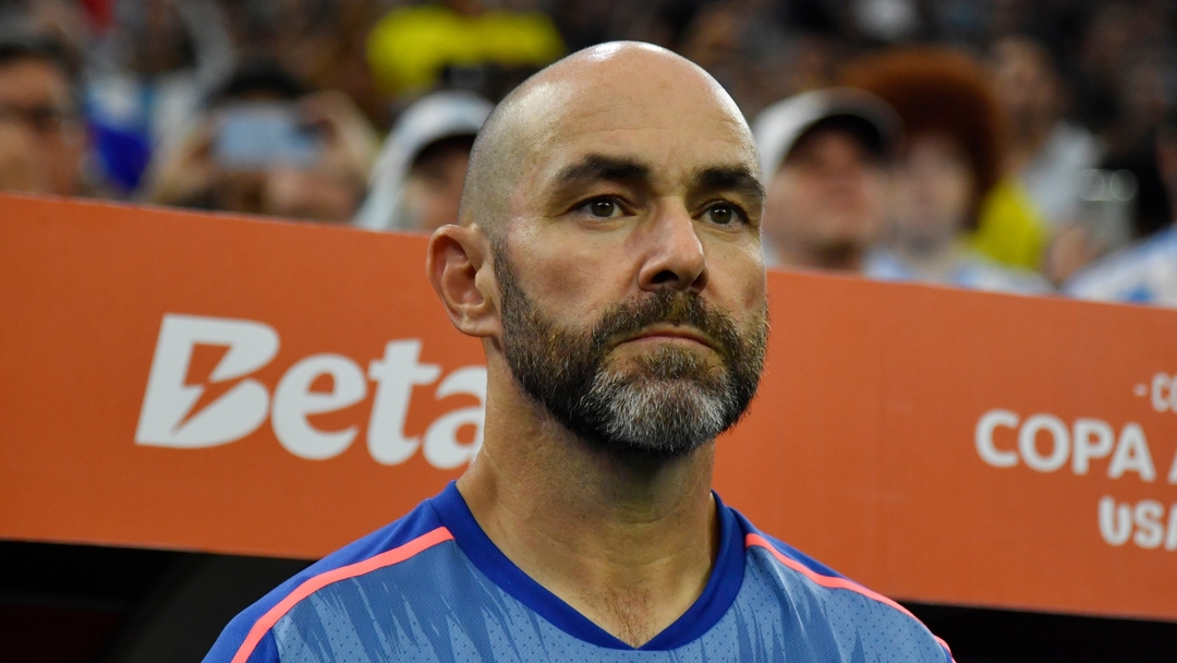 Ecuador sack Sanchez after Copa America exit | beIN SPORTS