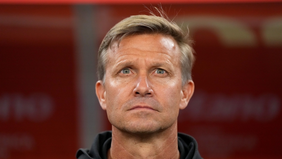 Marsch eager to show off Canada's growth in Copa America semi-final ...