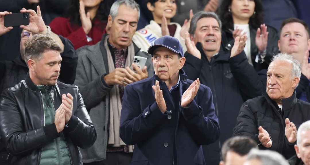 Ligue 1 : Jean-Louis Gasset fustige contre la trêve internationale ...