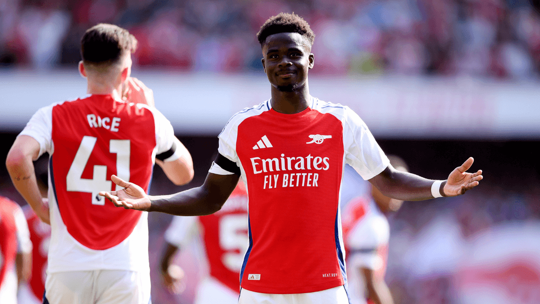 Arsenal 2-0 Wolves - Highlights | beIN SPORTS