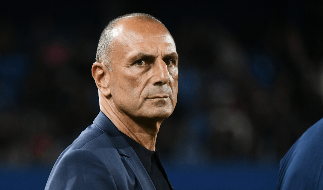 Ligue 1 : Michel Der Zakarian écarté à Montpellier | beIN SPORTS