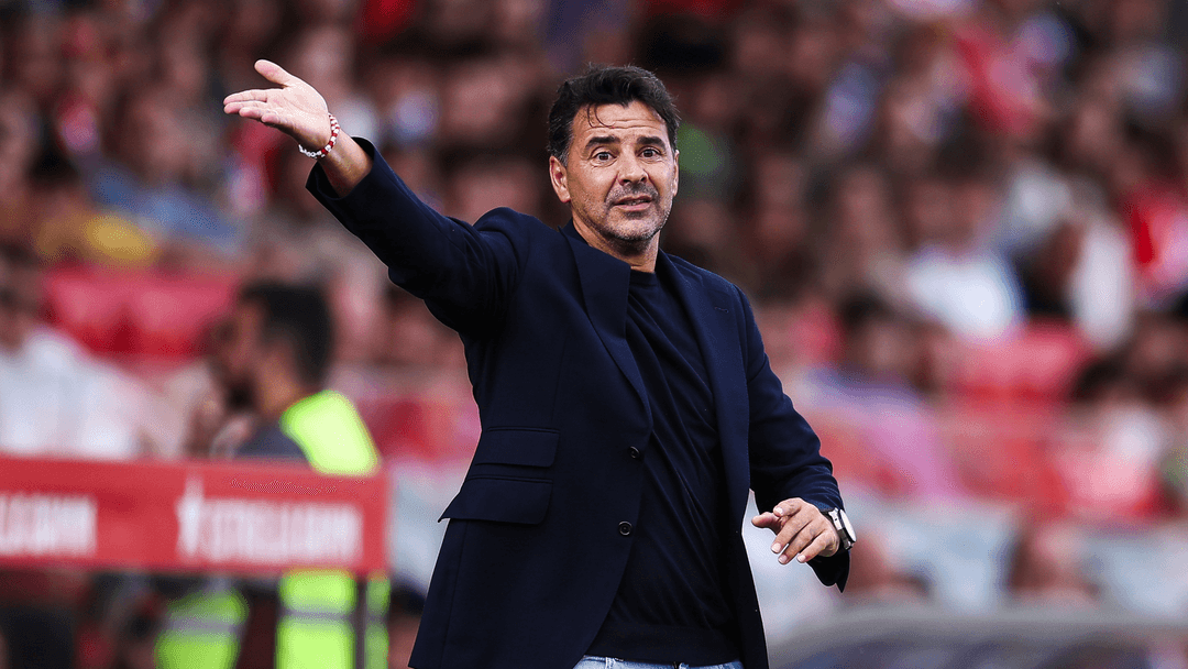 Depleted Girona will not tiptoe around the Champions League, says ...