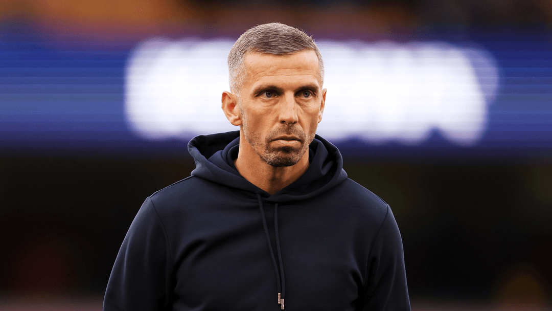 O'Neil: Wolves have 'mountain to climb' for Premier League survival ...