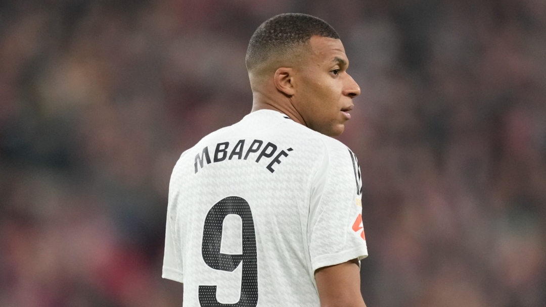 Mbappe vows to respond as Madrid braces for Girona | beIN SPORTS