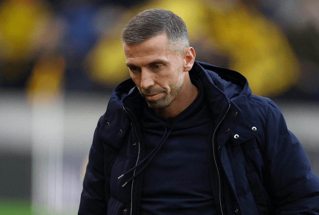 Premier League strugglers Wolves sack manager O'Neil | beIN SPORTS