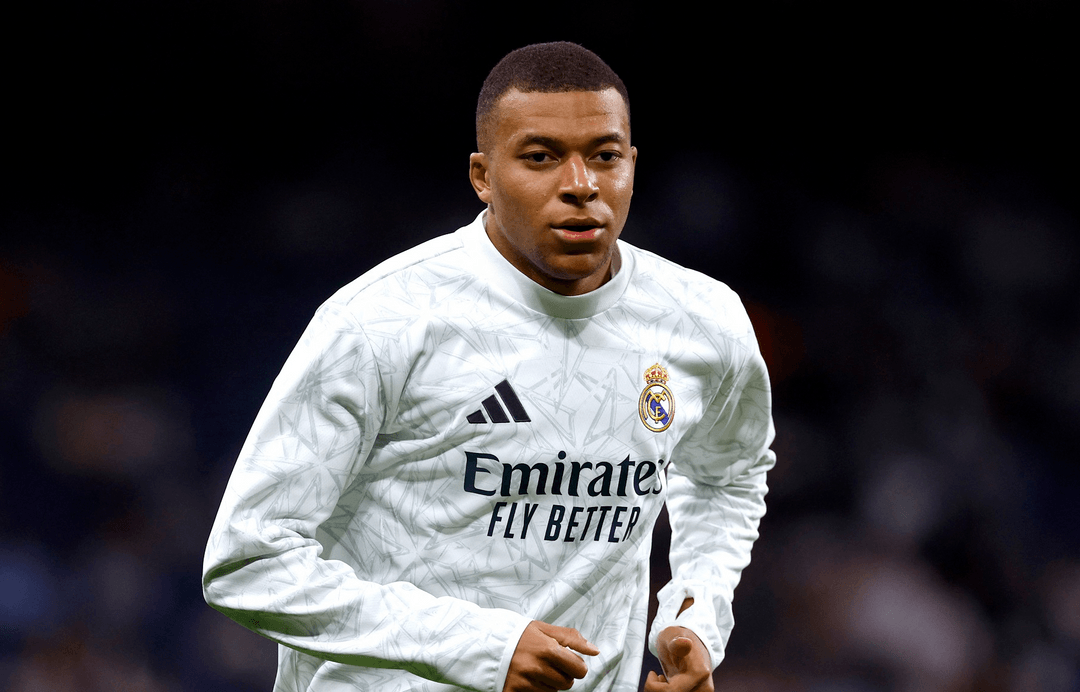Real's Mbappe fit for Intercontinental Cup final in Doha | beIN SPORTS