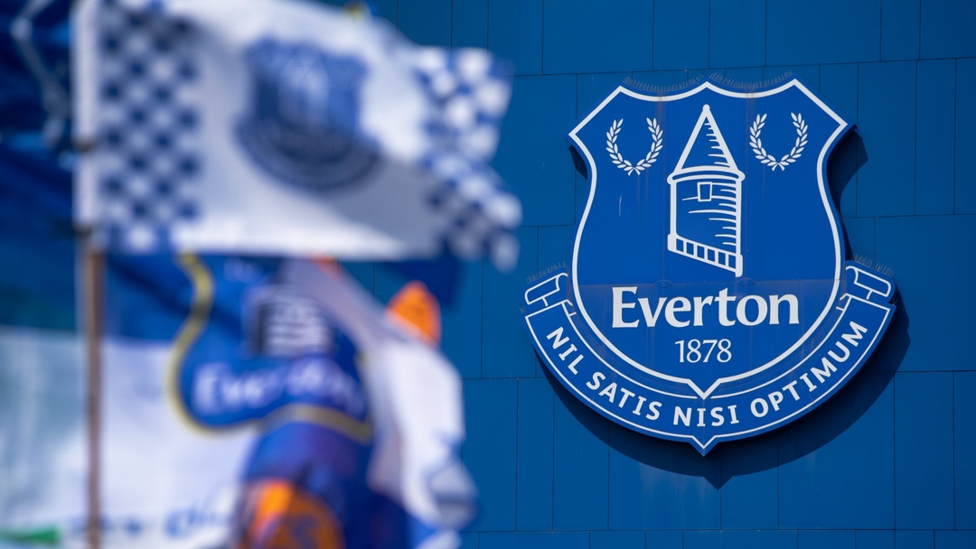 Friedkin Group completes Everton takeover | beIN SPORTS