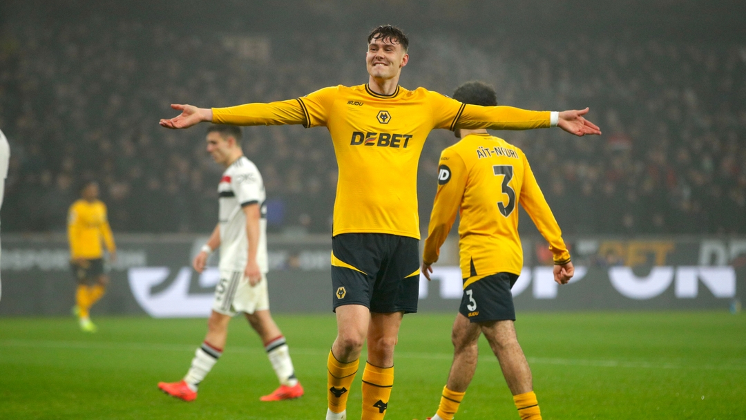 Wolves draw piles more pressure on Postecoglou | beIN SPORTS