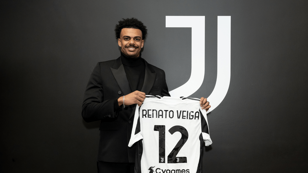 Chelsea s Veiga Seals Loan Switch To Juventus BeIN SPORTS chelsea-s-veiga-seals-loan-switch-to-juventus-bein-sports