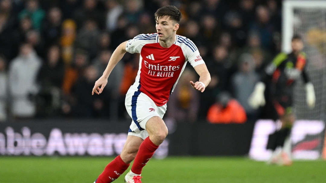 Tierney move to Celtic will 'definitely take place in the summer ...