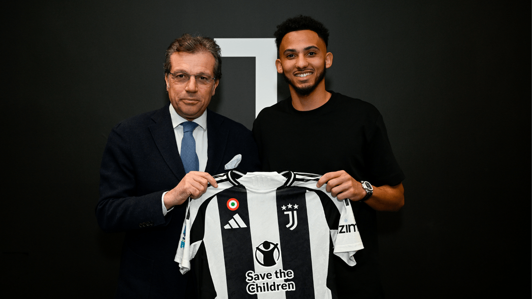 Juventus bolster defensive ranks with Kelly loan signing from Newcastle ...