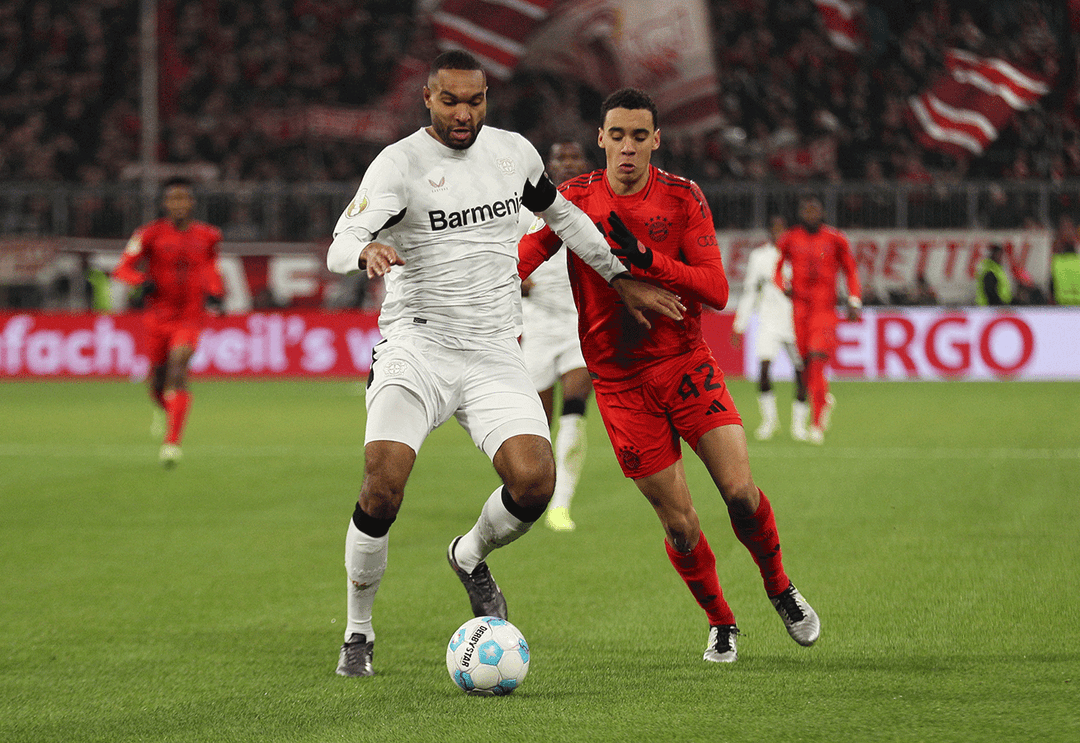 Watch live this week on beIN SPORTS | beIN SPORTS