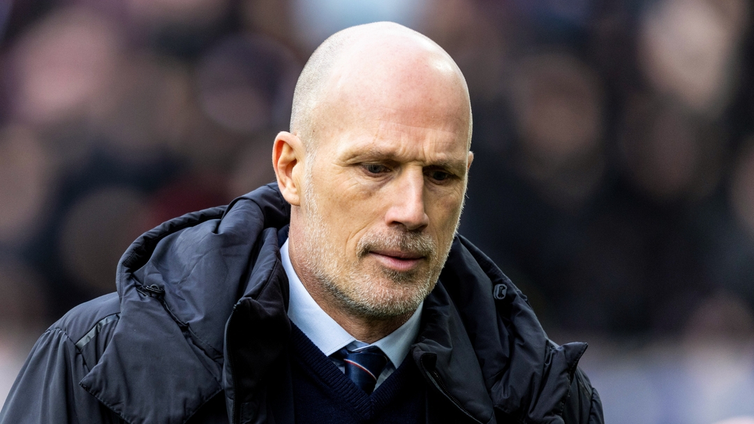 Rangers sack Clement after St Mirren defeat | beIN SPORTS