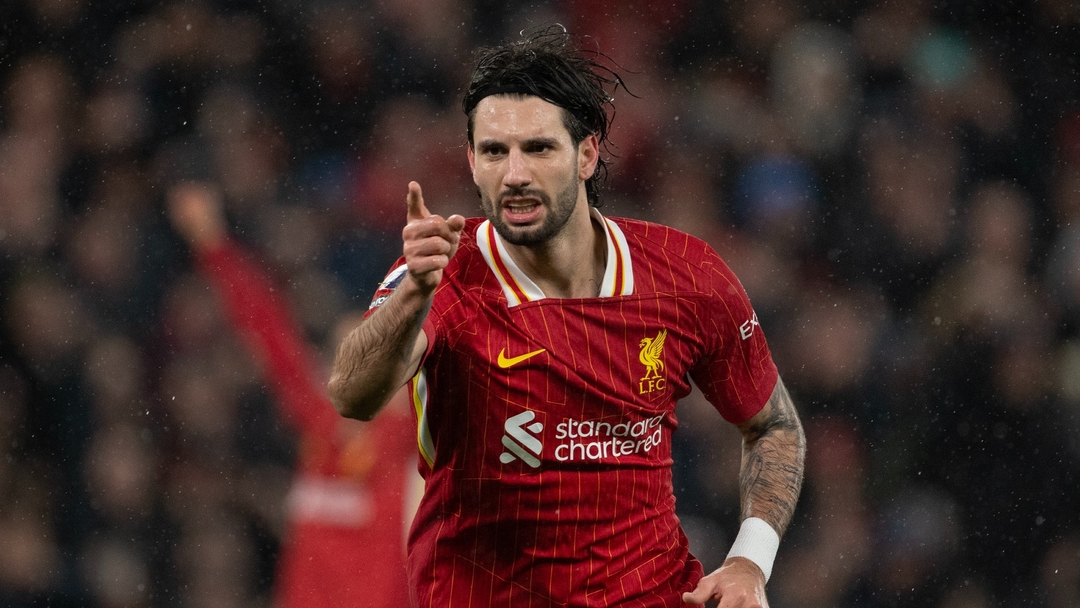 Liverpool beats Newcastle to go 13 points clear | beIN SPORTS