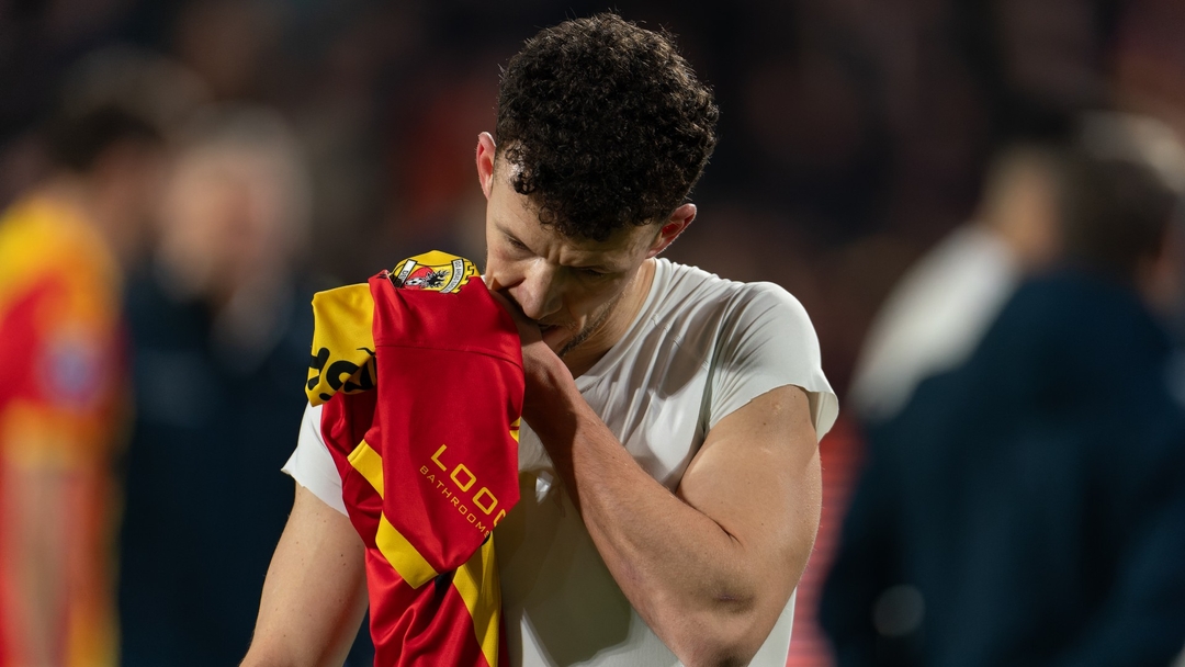 Perisic demands united front from PSV | beIN SPORTS