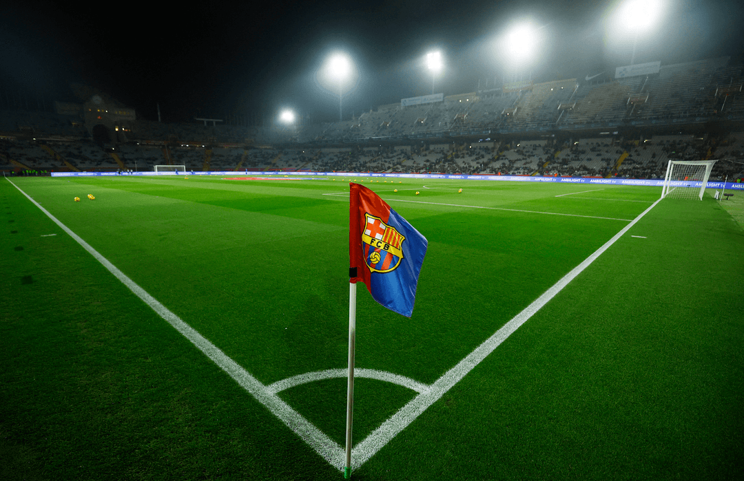 Barca Liga match postponed after club doctor dies | beIN SPORTS