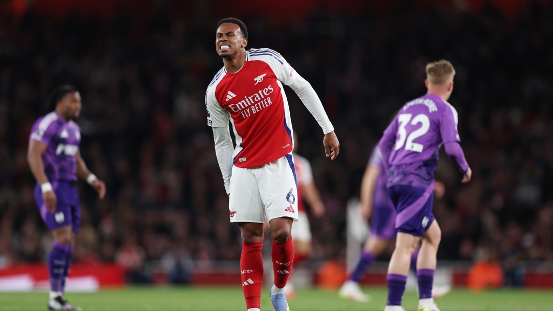 Arsenal : quelle défense pour les Gunners avant d’affronter le Real en ...