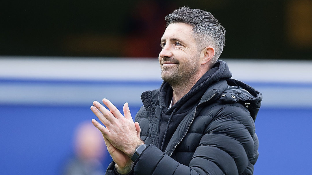 Sheehan appointed as Swansea manager | beIN SPORTS