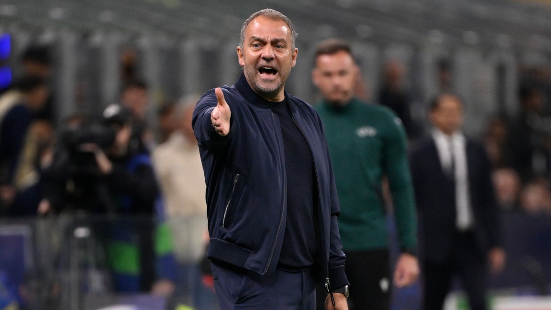 Barca ready for Clasico test after UCL heartbreak | beIN SPORTS