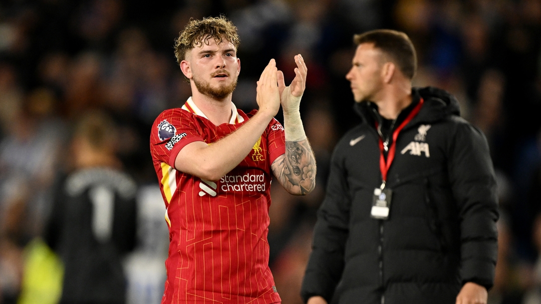 Elliott admits he may need to leave Liverpool | beIN SPORTS