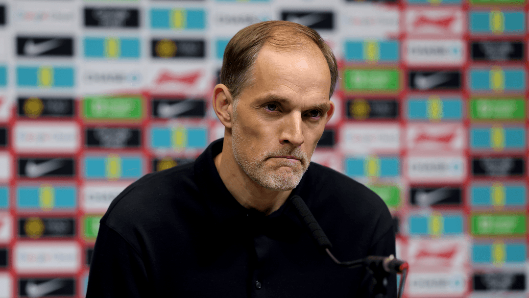 Tuchel offers no release for Club World Cup players | beIN SPORTS