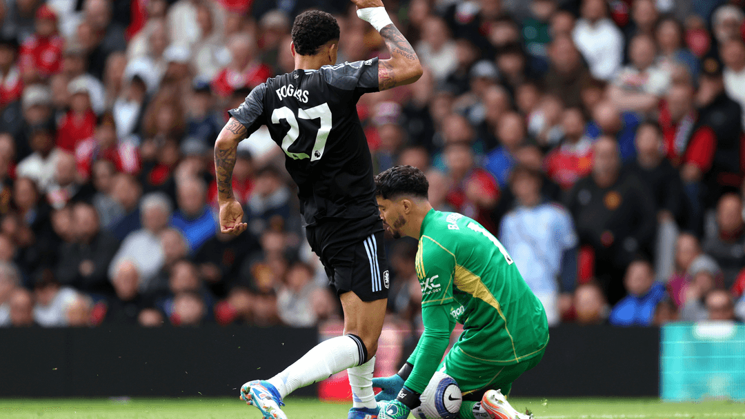 McGinn calls for VAR rule change after Villa controversy in Man Utd ...
