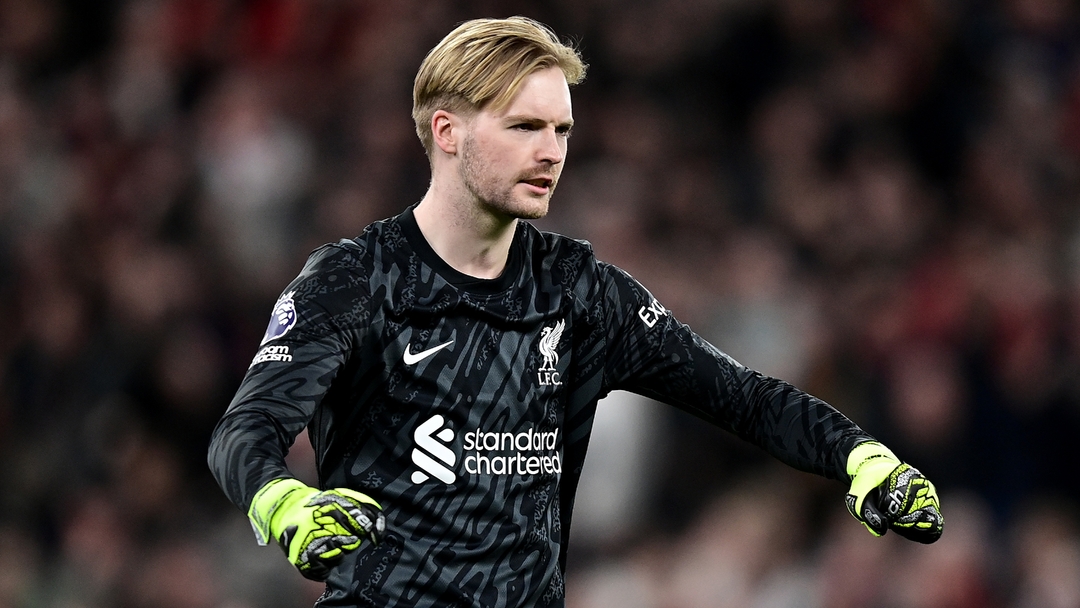 Brentford complete Kelleher capture after selling Flekken | beIN SPORTS