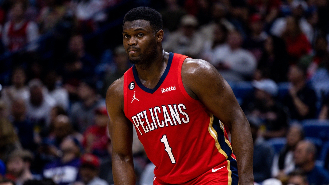 Les Pelicans et la ville de New Orleans doivent marcher la main dans la ...