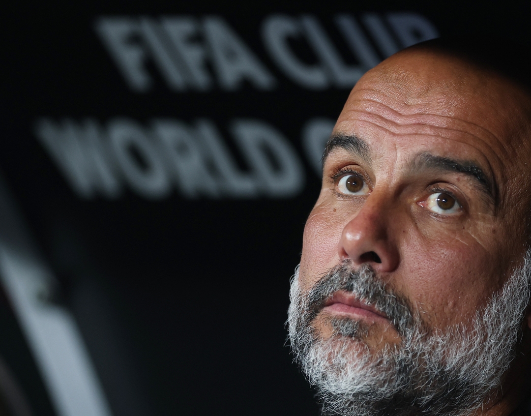 Upskirt work i've remained a enthusiast for many decades