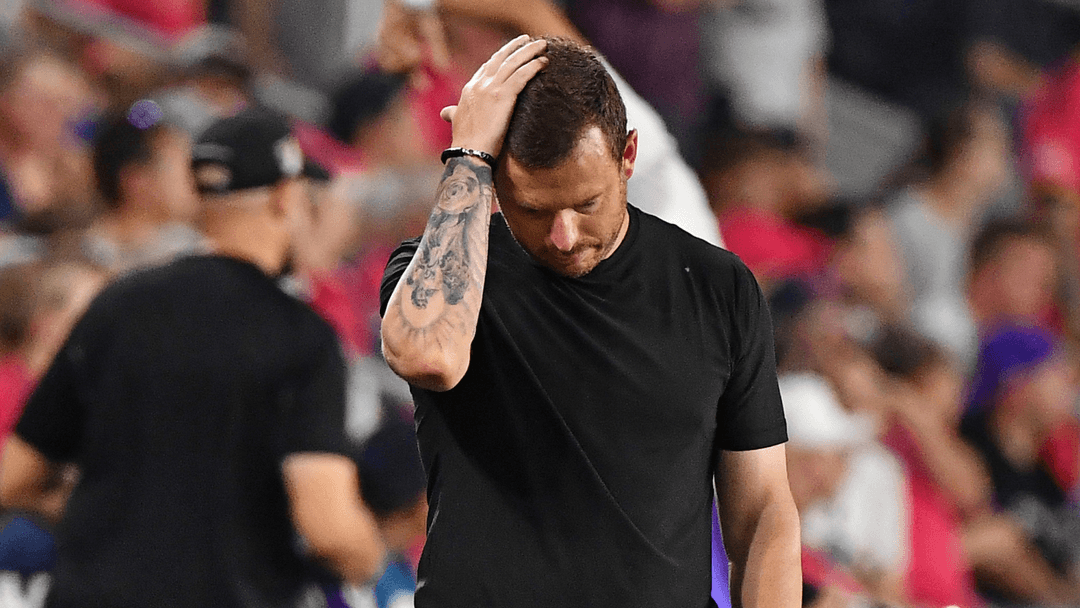 Real Salt Lake v St. Louis City SC: Bravery key to ending away day woes ...