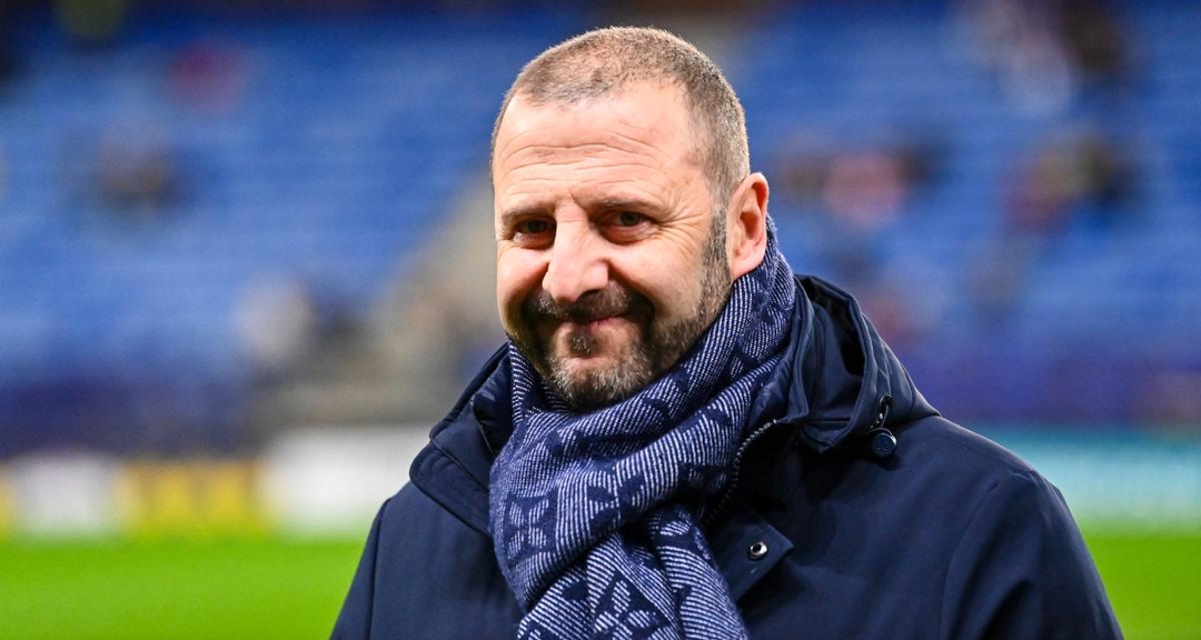 Paris 2024 : Rennes douche à son tour les espoirs de Thierry Henry en ...