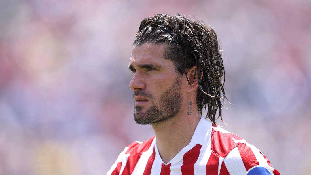 De Paul secures Messi link-up with Miami transfer | beIN SPORTS