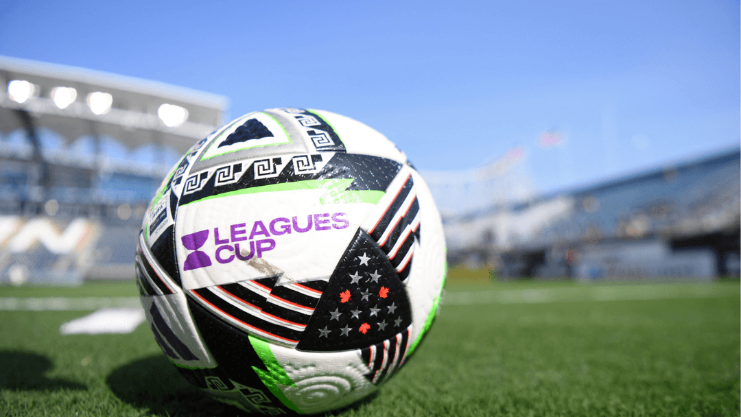 How Will the New Leagues Cup Format Work in 2025? | beIN SPORTS