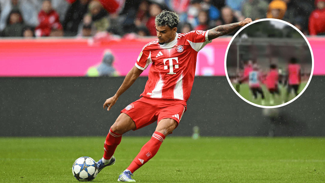 Josefine ottosson porr