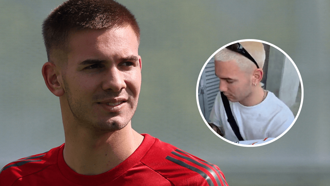 नंगा फोटो सेक्सी