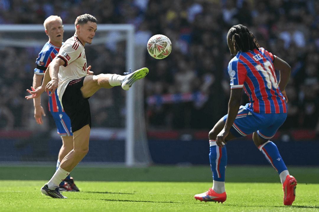 Live Blog! Crystal Palace vs Liverpool in the Community Shield | beIN SPORTS