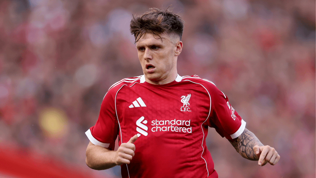 Bournemouth sign Doak from Liverpool as Ouattara replacement | beIN SPORTS