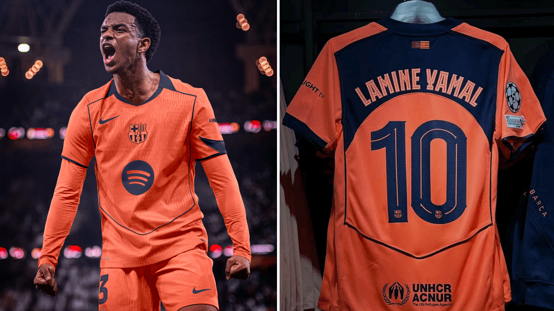 How Much Does the Barcelona Total 90 Kit Cost and Where Can You Buy It ...