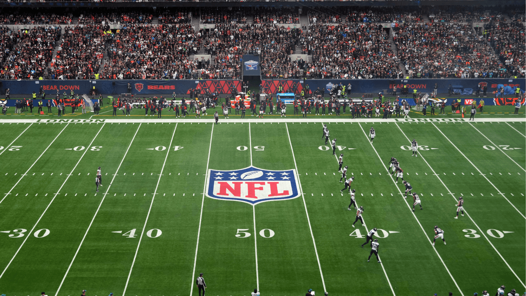 When Does the 2025 NFL Season Start and Everything You Need to Know ...