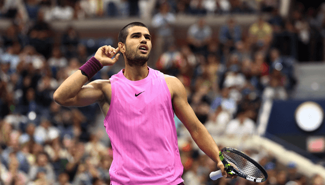 TV Guide | beIN SPORTS