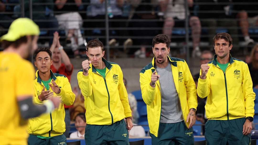 TV Guide | beIN SPORTS