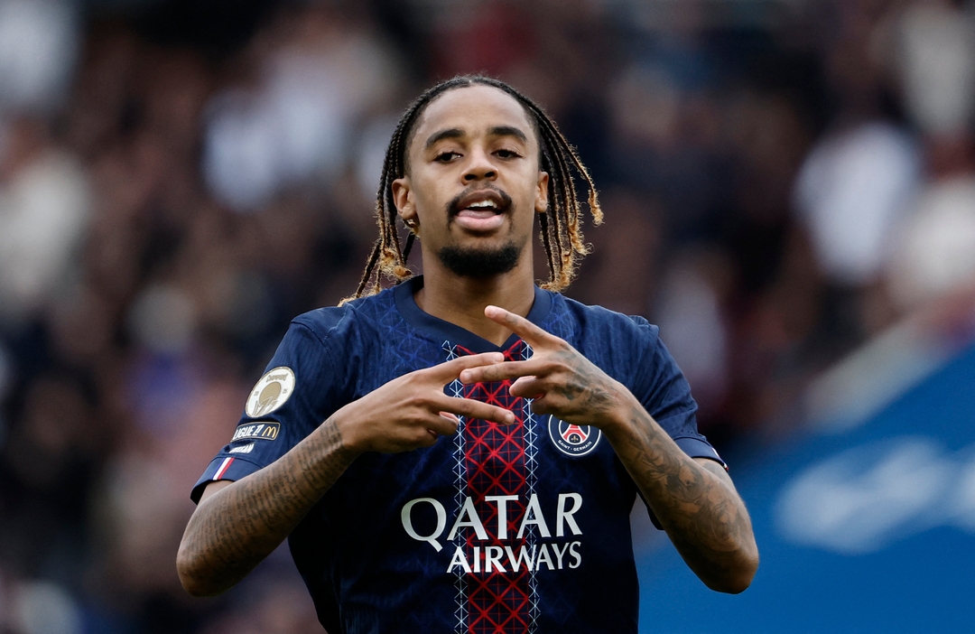 TV Guide & Schedules - beIN SPORTS | beIN SPORTS