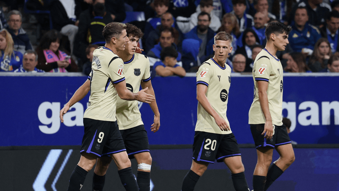 Bokep indo 2025 viral