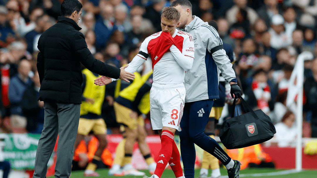 Sie sucht ihn sex hannover