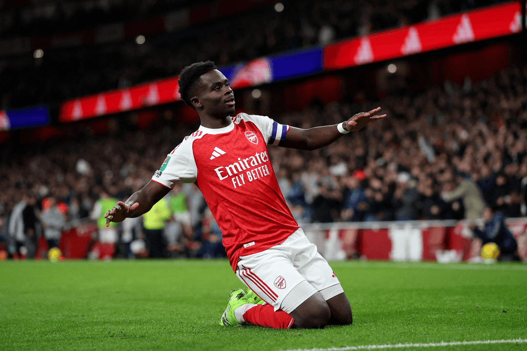 TV Guide & Schedules - beIN SPORTS | beIN SPORTS