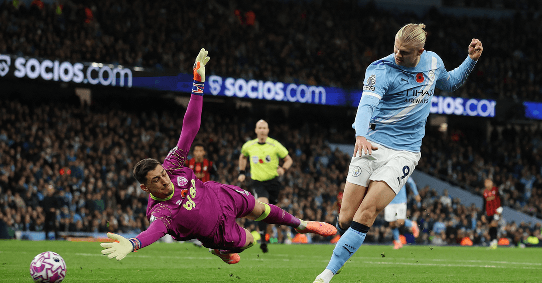 TV Guide & Schedules - beIN SPORTS | beIN SPORTS