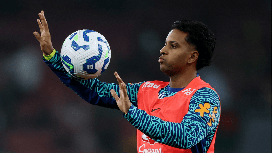 Vidio ngewek indonesia