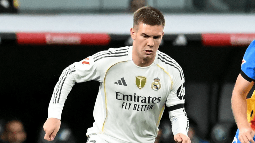 Franco Mastantuono Asks for Patience: Real Madrid’s Demands Show No Mercy | beIN SPORTS