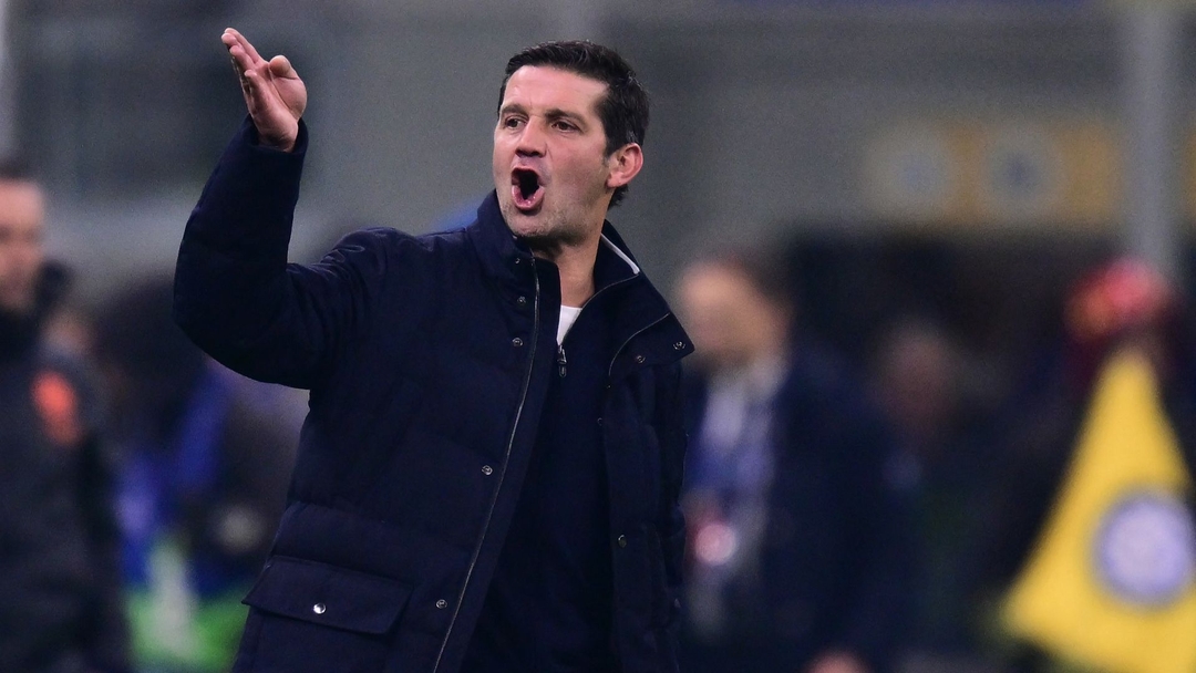 'Too many labels' on Inter – Chivu defends 'great season' | beIN SPORTS