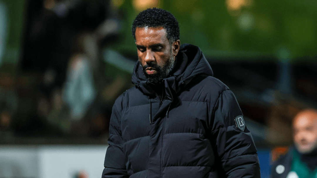 Celtic boss Nancy makes bizarre Scottish football claim | beIN SPORTS